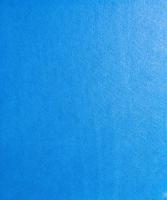 China Extrusion Coated Nonwoven Fabric | PE Laminated PP Nonwoven for Medical Surgical Drapes for sale