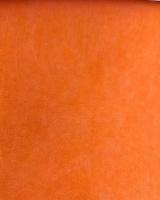 China Extrusion Coated Nonwoven Fabric | PE Laminated PP Nonwoven for Medical Surgical Drapes for sale