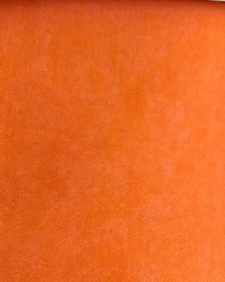 China Extrusion Coated Nonwoven Fabric | PE Laminated PP Nonwoven for Medical Surgical Drapes for sale
