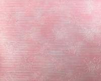 China Extrusion Coated Nonwoven Fabric | PE Laminated PP Nonwoven for Medical Surgical Drapes for sale