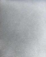 China Extrusion Coated Nonwoven Fabric | PE Laminated PP Nonwoven for Medical Surgical Drapes for sale