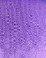 China SMS Nonwoven Fabric | 100% Virgin PP Spunbond-Meltblown-Spunbond Nonwoven for Medical Surgical Gowns for sale