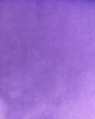 China SMS Nonwoven Fabric | 100% Virgin PP Spunbond-Meltblown-Spunbond Nonwoven for Medical Surgical Gowns for sale