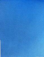 China SMS Nonwoven Fabric | 100% Virgin PP Spunbond-Meltblown-Spunbond Nonwoven for Medical Surgical Gowns for sale