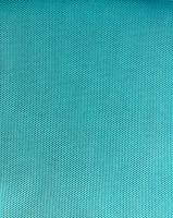 China SMS Nonwoven Fabric | 100% Virgin PP Spunbond-Meltblown-Spunbond Nonwoven for Medical Surgical Gowns for sale