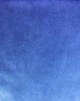 China SMS Nonwoven Fabric | 100% Virgin PP Spunbond-Meltblown-Spunbond Nonwoven for Medical Surgical Gowns for sale