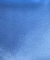 China Laminated Nonwoven Fabric | PE Film Coated PP Nonwoven for Medical Surgical Drapes and Protective Clothing for sale