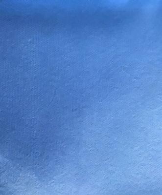 China Laminated Nonwoven Fabric | PE Film Coated PP Nonwoven for Medical Surgical Drapes and Protective Clothing for sale