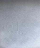 China Laminated Nonwoven Fabric | PE Film Coated PP Nonwoven for Medical Surgical Drapes and Protective Clothing for sale