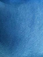China Laminated Nonwoven Fabric | PE Film Coated PP Nonwoven for Medical Surgical Drapes and Protective Clothing for sale