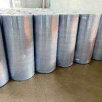 China SMS Nonwoven Fabric | 100% Virgin PP Spunbond-Meltblown-Spunbond Nonwoven for Medical Surgical Gowns for sale