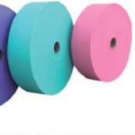 China SS Nonwoven Fabric | 100% Virgin Polypropylene Spunbond Nonwoven for Medical Agriculture Packaging for sale