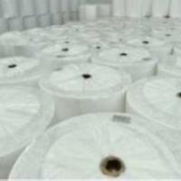 China SS Nonwoven Fabric | 100% Virgin Polypropylene Spunbond Nonwoven for Medical Agriculture Packaging for sale