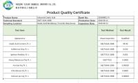 China Industrial Oxalic Acid 99.90% Purity CAS 144‑62‑7 Industrial Grade For Metal Cleaning Bleaching for sale