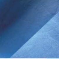China Laminated Nonwoven Fabric | PE Film Coated PP Nonwoven for Medical Surgical Drapes and Protective Clothing for sale