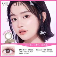 China 8.6mm Base Curve Colour Toric Contact Lenses Lightweight Toric Costume Contacts for sale