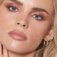 China 14.2mm Diameter Prescription Colored Contact Lenses For 12 Hours Wearing Time for sale