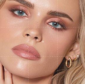 China 14.2mm Diameter Prescription Colored Contact Lenses For 12 Hours Wearing Time for sale