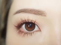 China 14.2mm Diameter Special Contacts For Dry Eyes 46% Water Content Uv Protection CE for sale