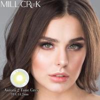China 14.2mm Diameter Prescription Contact Lenses -8.00 Power 40% Water Content for sale