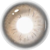 China 14.2mm Diameter Silicone Hydrogel Contact Lens 38% Water Content MILLCREEK Lenses for sale