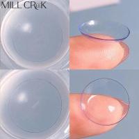 China MILLCREEK Bandage Contact Lenses with 40% Water Content 14.5mm Diameter for Yearly Therapeutic Use for sale