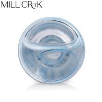 China MILLCREEK Bandage Contact Lenses with 40% Water Content 14.5mm Diameter for Yearly Therapeutic Use for sale