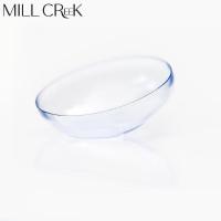 China MILLCREEK Bandage Contact Lenses with 40% Water Content 14.5mm Diameter for Yearly Therapeutic Use for sale