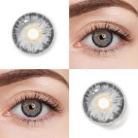 China Siri 2.0 Grey 14.2mm Middle East Hot Seller, CE & ISO Certified for sale