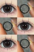 China MILLCREEK Treasure Beads 14.5mm Black Tone, Middle East Hot Seller CE ISO for sale