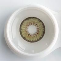 China MILLCREEK 14.2mm Green-Inspired Design, Middle East Hot Seller CE ISO for sale