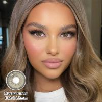 China Millcreek 14.2mm Green-Inspired Design, Middle East Hot Seller CE ISO for sale