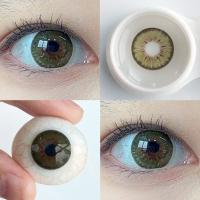 China MILLCREEK 14.2mm Green-Inspired Design, Middle East Hot Seller CE ISO for sale