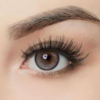 China Colored Contact Lens with 40% Water Content, Base Curve 8.5, CE ISO Yearly for sale