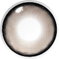 China Colored Contact Lens with 40% Water Content, Base Curve 8.5, CE ISO Yearly for sale