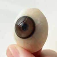 China Millcreek Natural Grey Yearly Colored Contact Lenses with 14.5mm Diameter 38% Water Content and Base Curve 8.5 for Stable Prescription Fit for sale