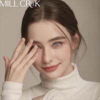 China Koi Dream 14.5mm Diameter Cosplay Contact Lenses with Fantasy Color Circle Lenses for Dramatic Eye Enhancement for sale