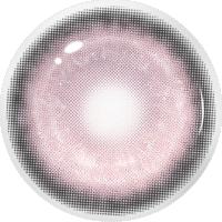 China Koi Dream 14.5mm Diameter Cosplay Contact Lenses with Fantasy Color Circle Lenses for Dramatic Eye Enhancement for sale