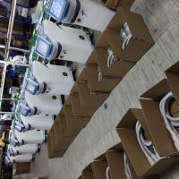 China 360 Degree Multifunction Cryolipolysis Machine for sale