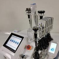 China 360 Cryolipolysis Cryo Sculpting Machine for sale