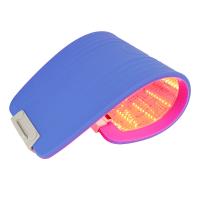 China ROHS 7 Lights Photon Rejuvenation Beauty Instrument GB4706.1-2005 for sale