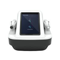 China Eye Care Skin Tightening Hydrafacial Microdermabrasion Machine OEM for sale
