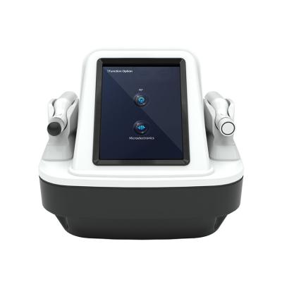 China Eye Care Skin Tightening Hydrafacial Microdermabrasion Machine OEM for sale