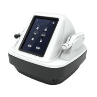 China Eye Care Skin Tightening Hydrafacial Microdermabrasion Machine OEM for sale