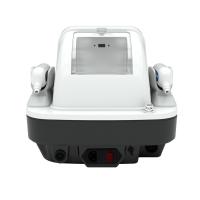 China Eye Care Skin Tightening Hydrafacial Microdermabrasion Machine OEM for sale
