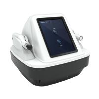 China Eye Care Skin Tightening Hydrafacial Microdermabrasion Machine OEM for sale