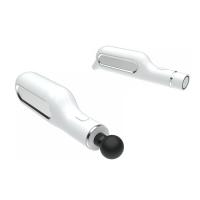 China Eye Care Skin Tightening Hydrafacial Microdermabrasion Machine OEM for sale