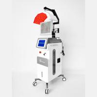 China Comprehensive PDT Therapy RF Beauty Skin Management Instrument 200w for sale