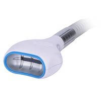 China Cavitation 80k RF Slimming 360 Cryolipolysis Machine AC220V 50Hz for sale