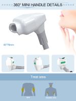 China 360 Degree Cryolipolysis Cooling Sculpting Machine 1600W for sale
